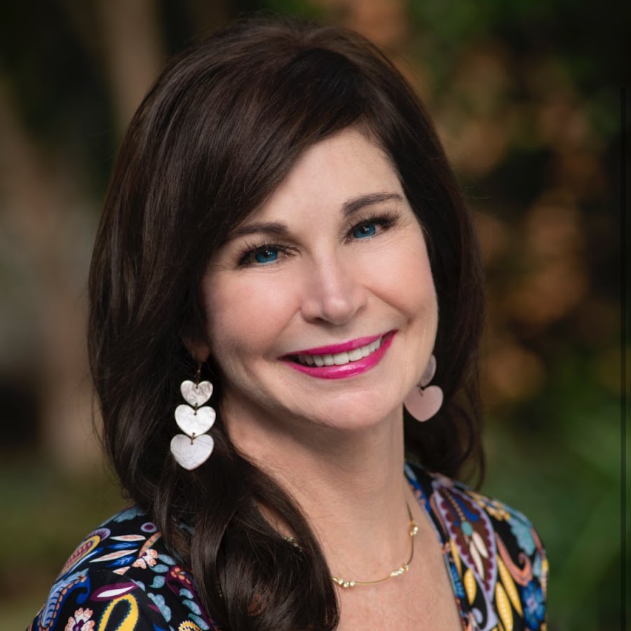 Debra George - YouTube