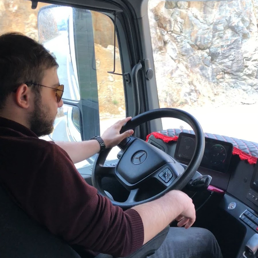 SPL Car Audio System - Supercar Videos - YouTube