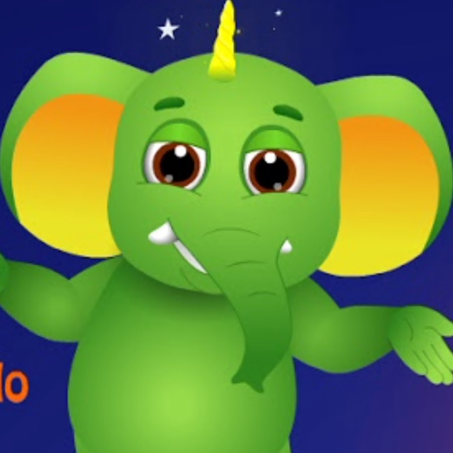 Mr. Harlo AUTTP - YouTube