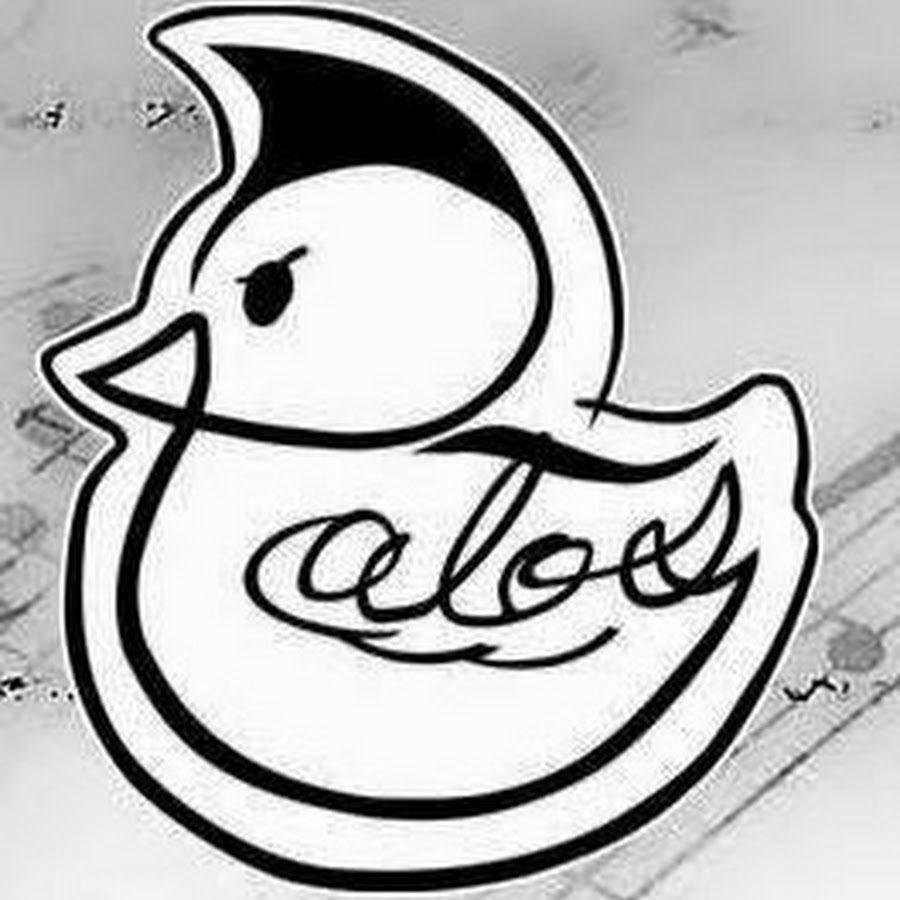 4 Patos - YouTube