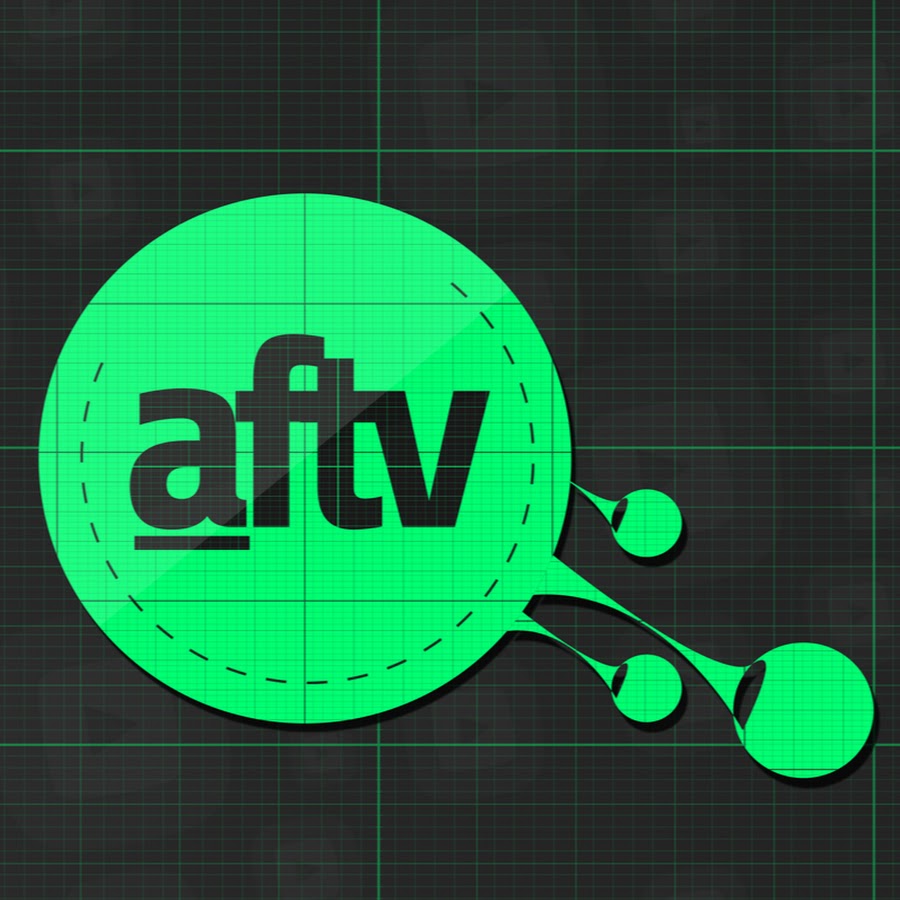 AFTV - YouTube