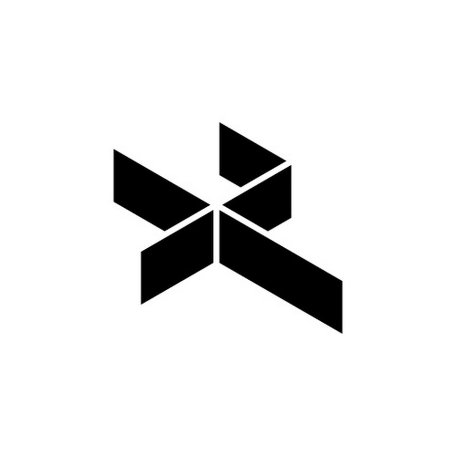 Daniel Ricciardo - YouTube