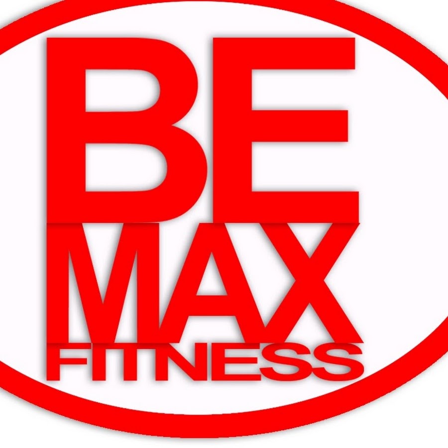 BEMax Fitness - YouTube