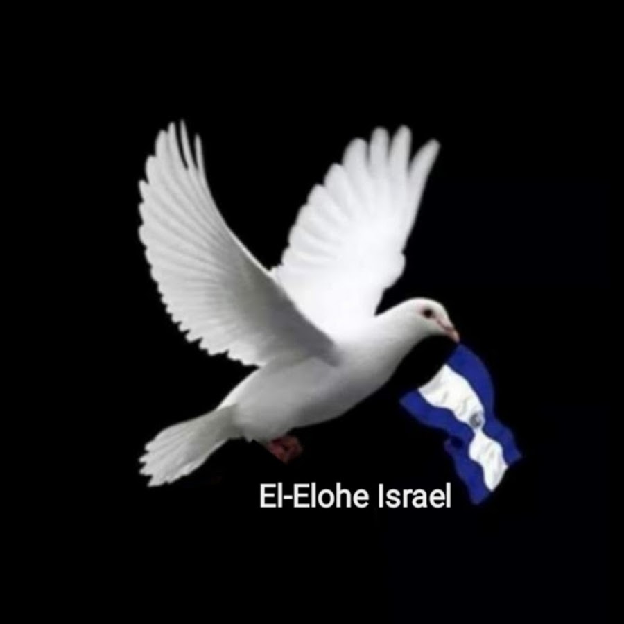 EL-ELOHE ISRAEL - YouTube