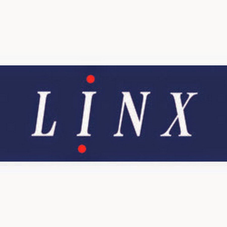 Linx Printing Technologies - YouTube