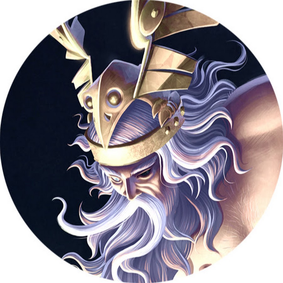 Smile Titans - YouTube