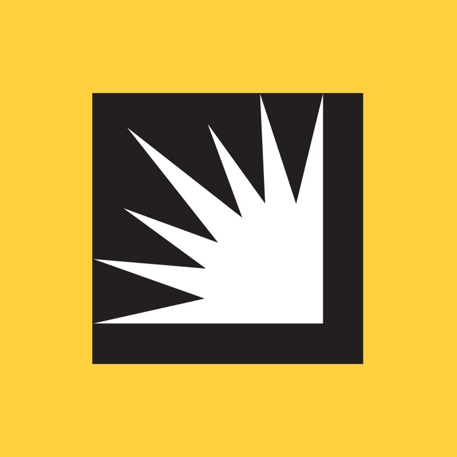 Southern California Edison - YouTube