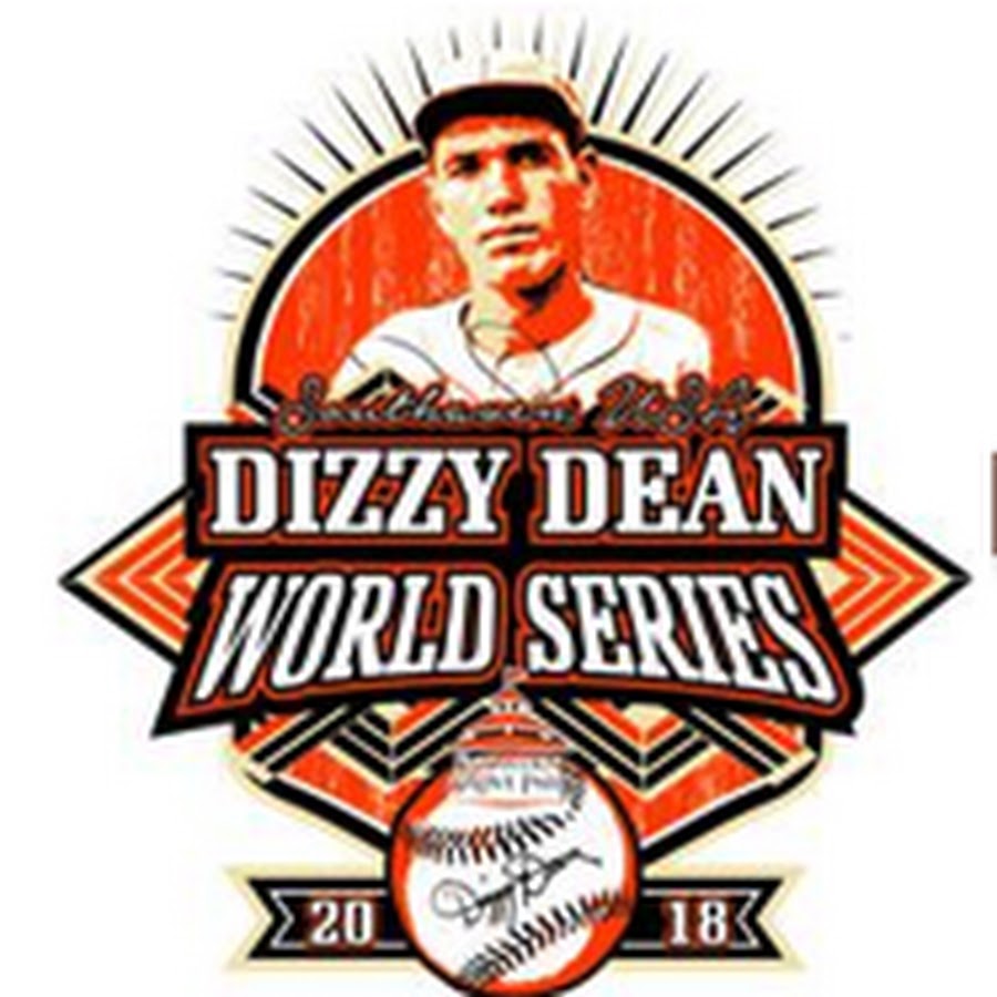 Dizzy Dean Baseball Network - YouTube