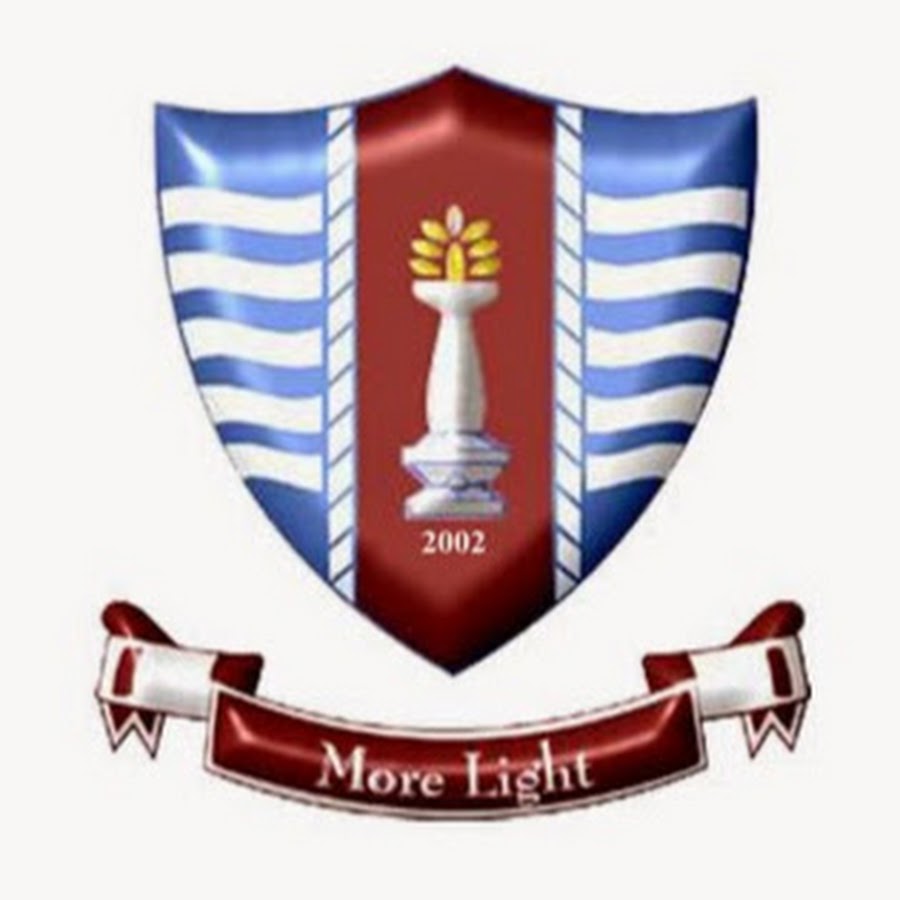 Government College University Faisalabad - YouTube