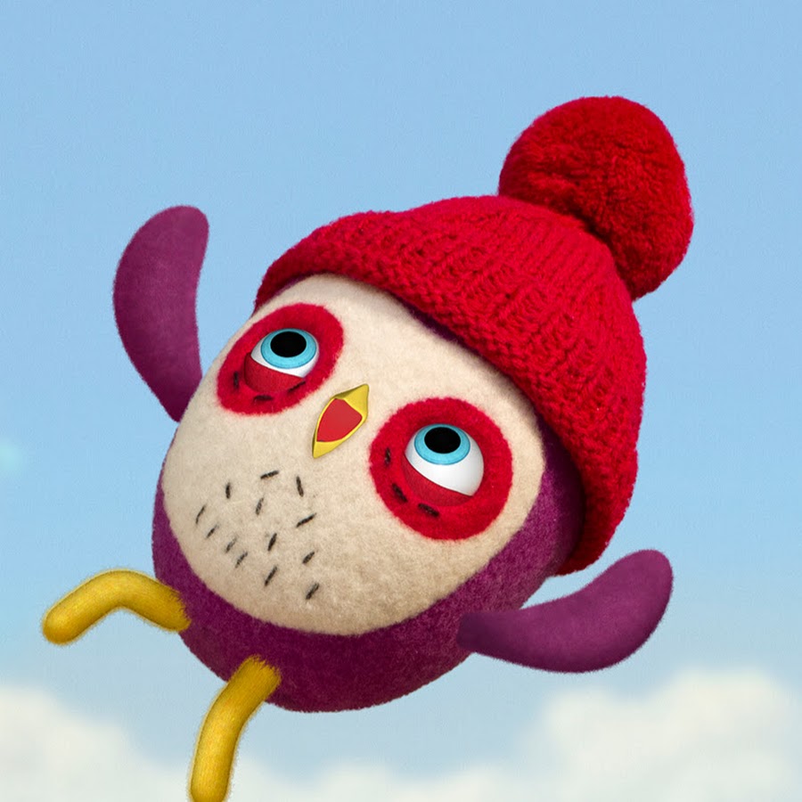 Becca's Bunch - Official - YouTube