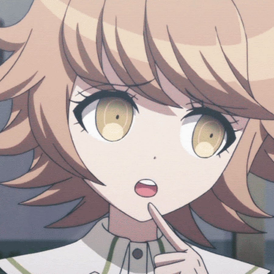 Kitty Lynn - YouTube