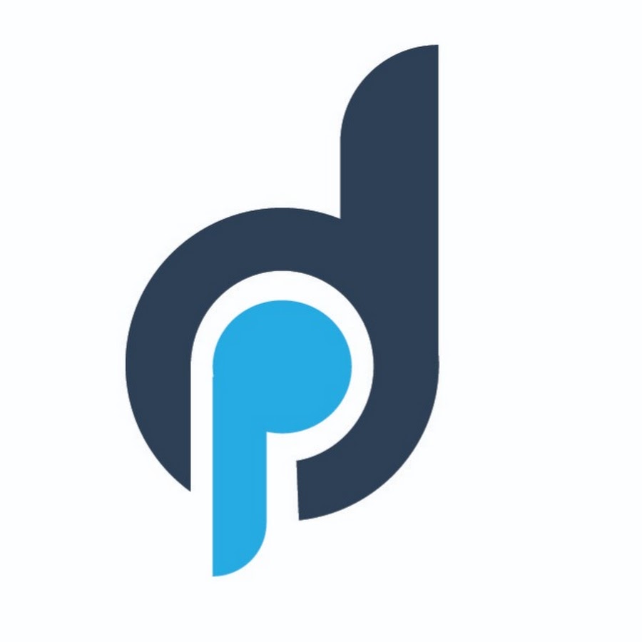 Fanproj production Studio - YouTube