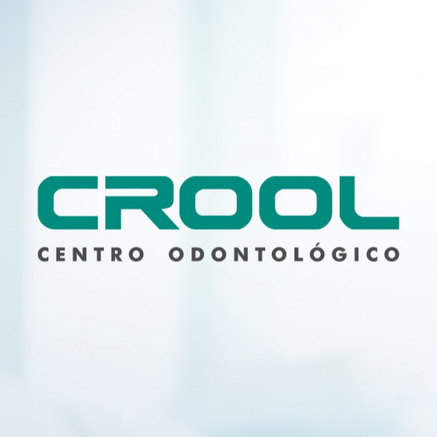 Crool Centro Odontológico - YouTube