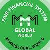 MMM Global - YouTube