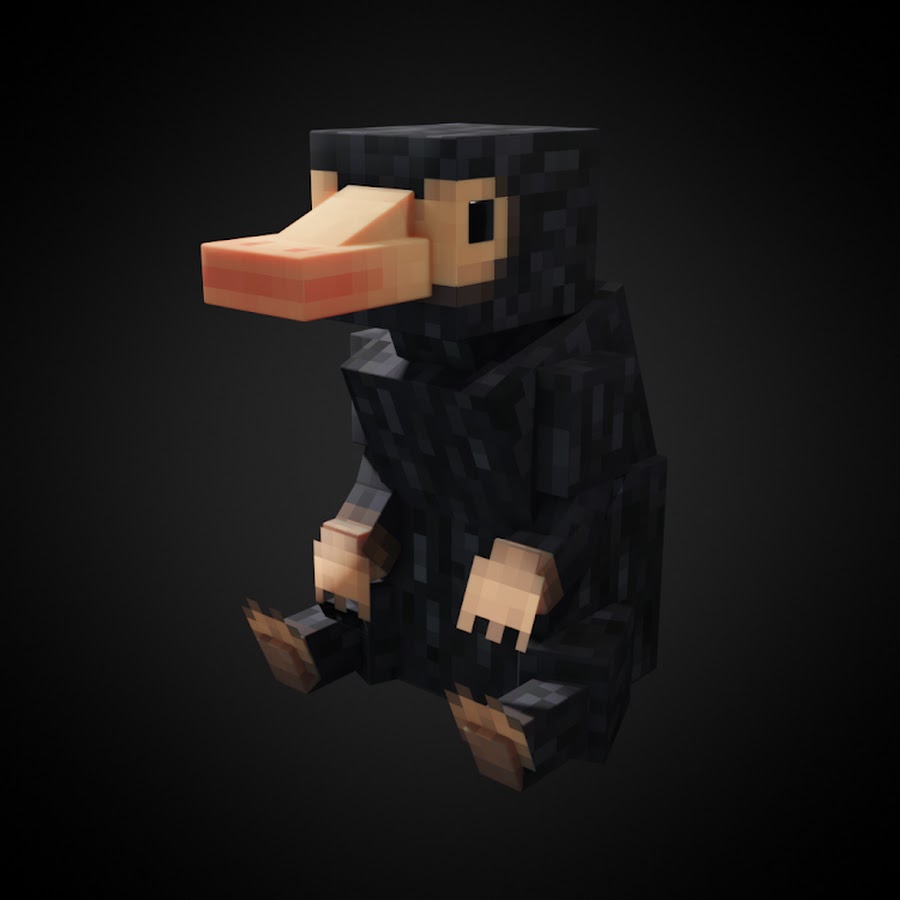 Floo Network - YouTube