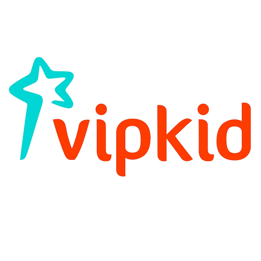 Vip Kid - YouTube
