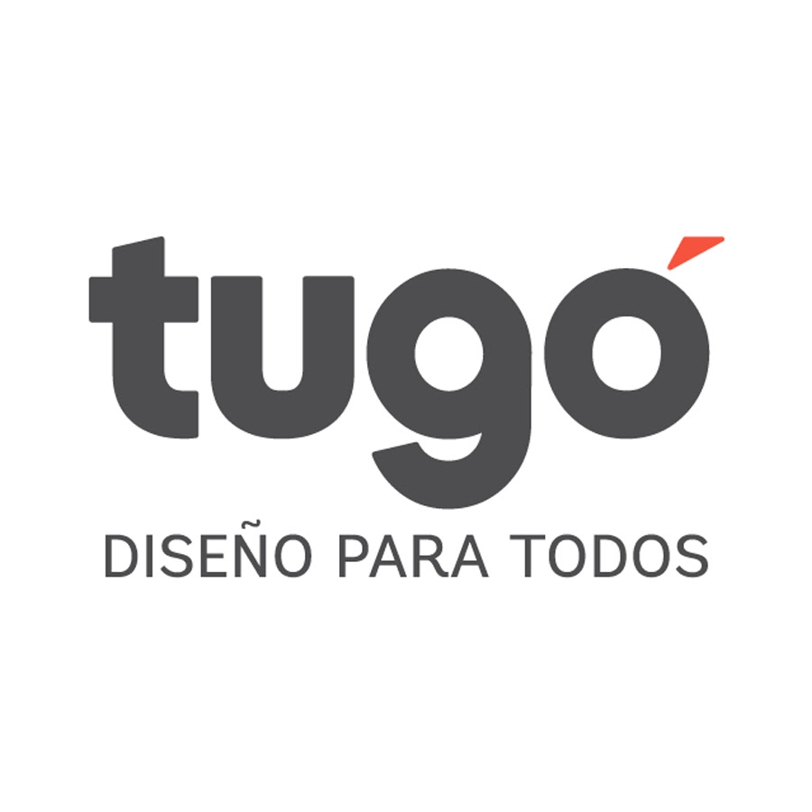 Tugó Colombia - YouTube