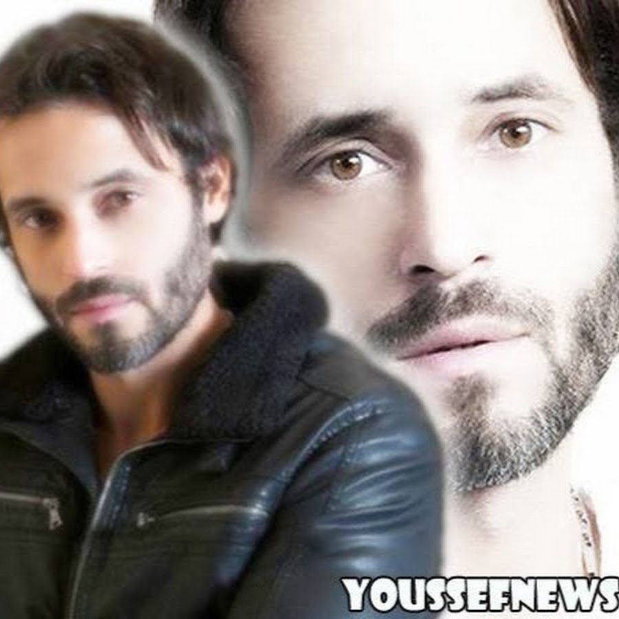 Youssef El Sherif - YouTube