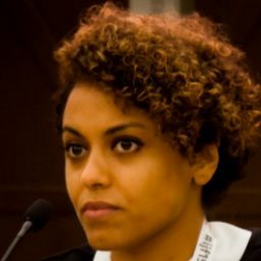 Wafaa Al badry - YouTube