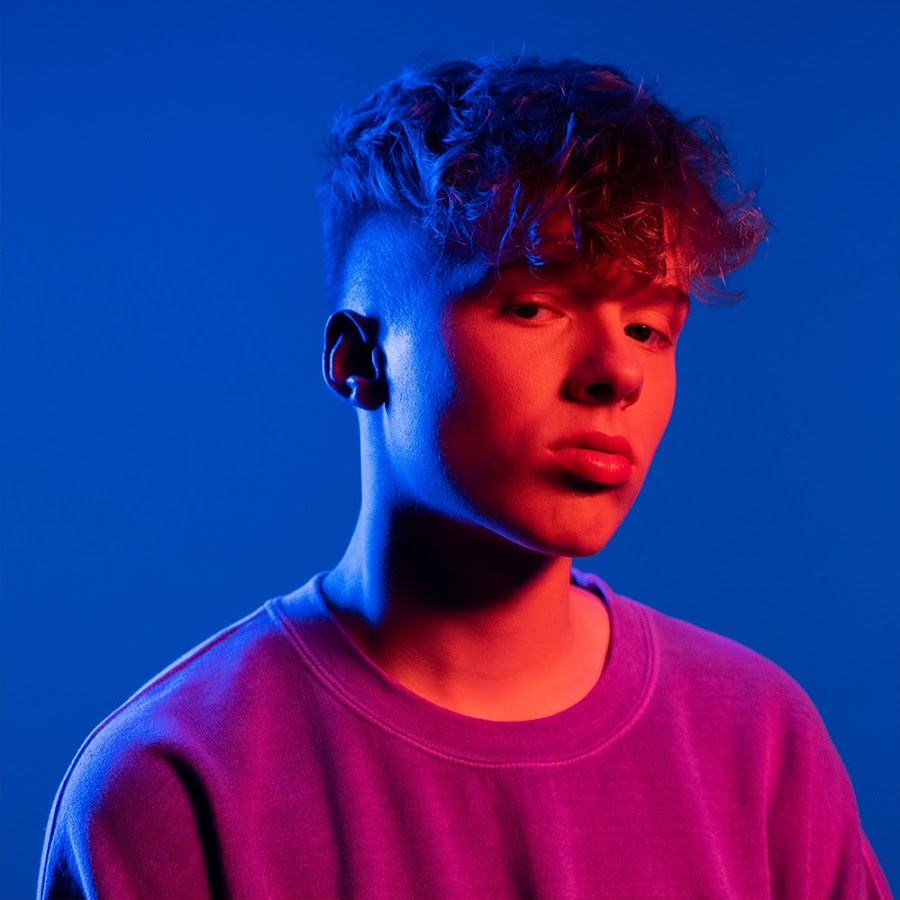 Iggi Kelly - YouTube