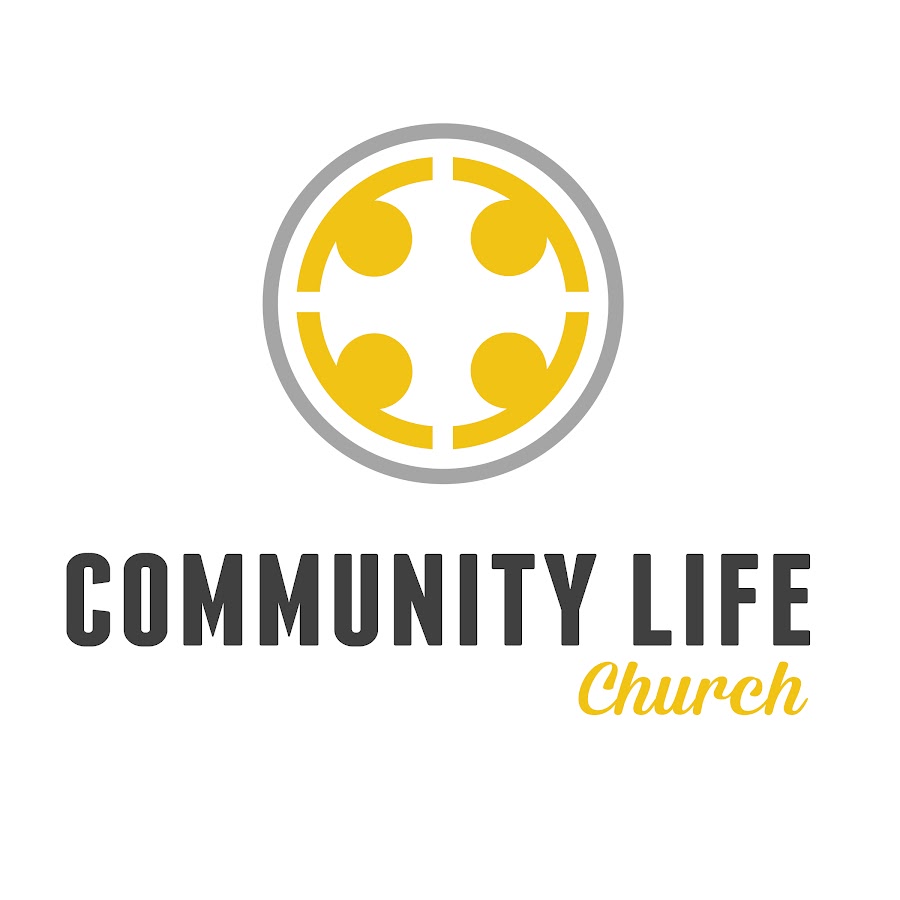 Community Life Church - YouTube