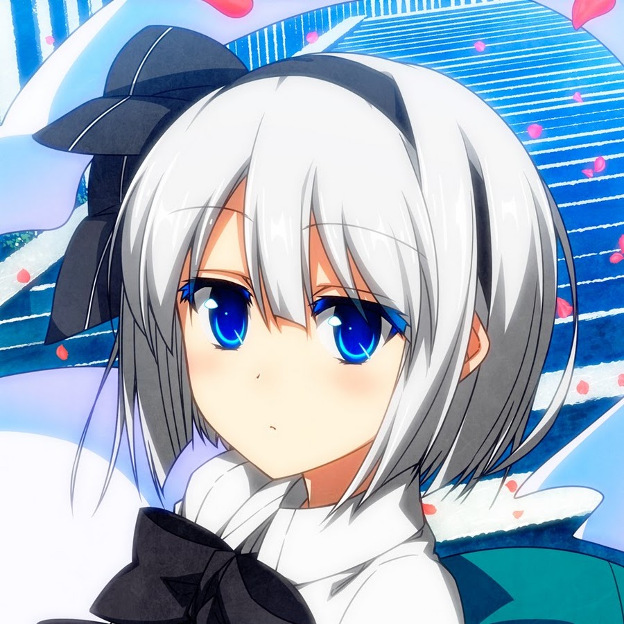 Kusuo Saiki - YouTube