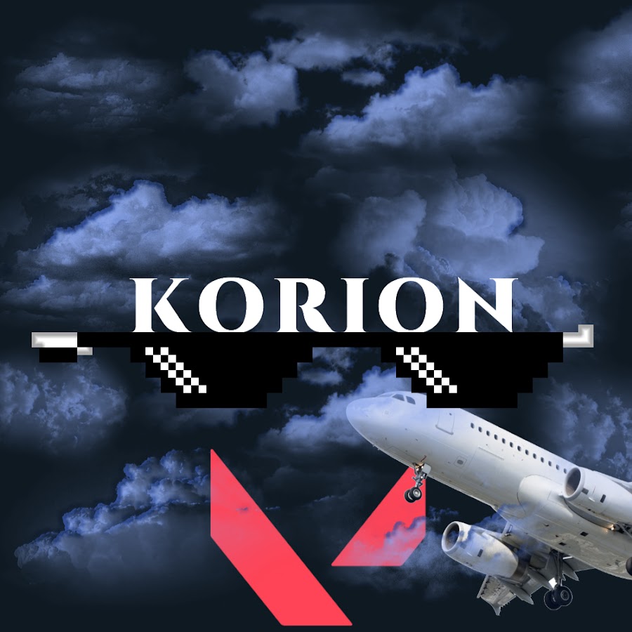 Korion - YouTube