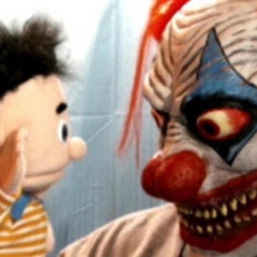 Real Spaz Boys Comedy - YouTube