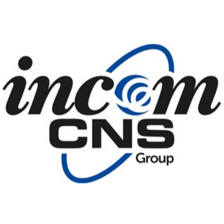 Incom-CNS Group - YouTube