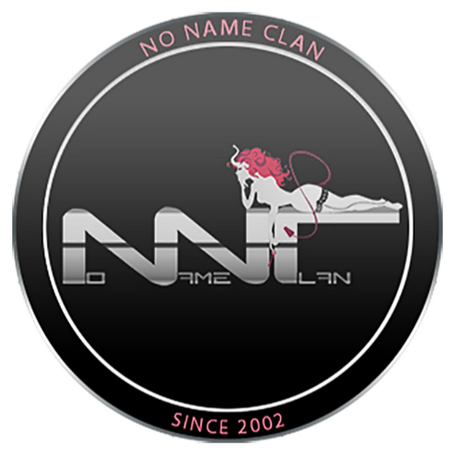 No Name Clan YouTube