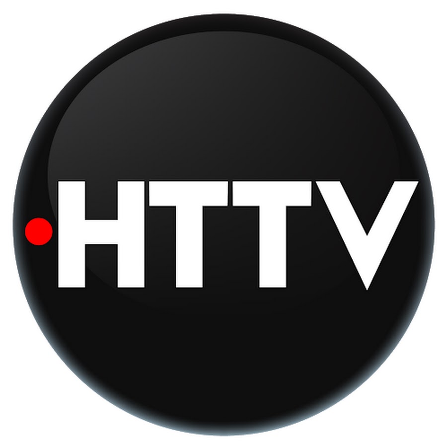 HTTV - YouTube