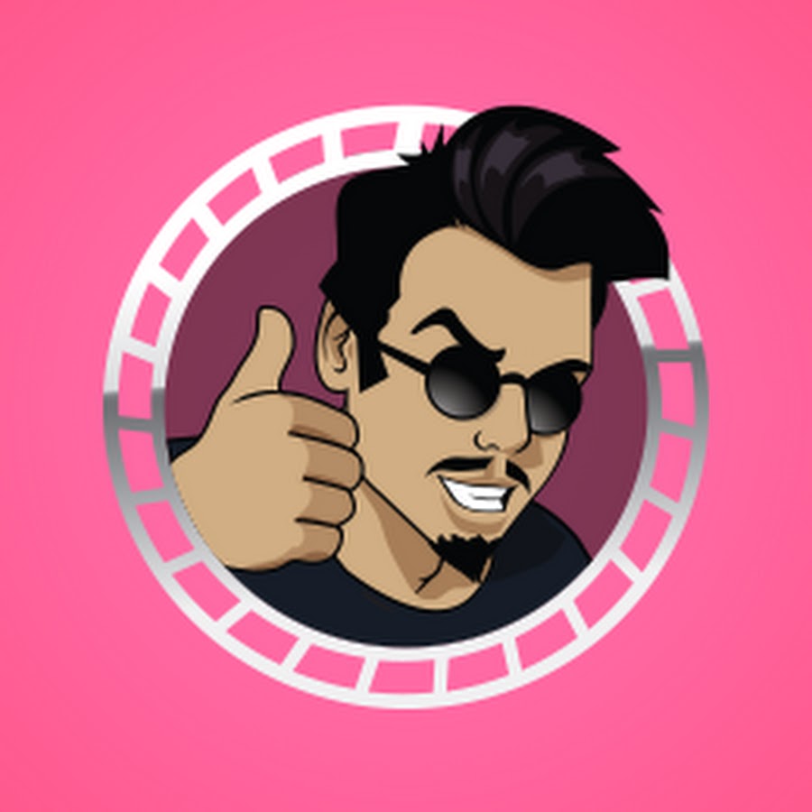 JoBlo Celebrity Interviews - YouTube