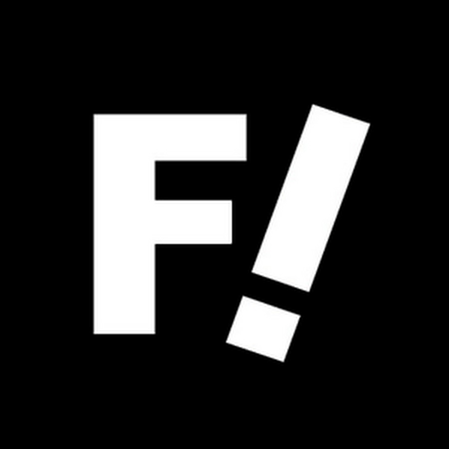 FAKKU - YouTube