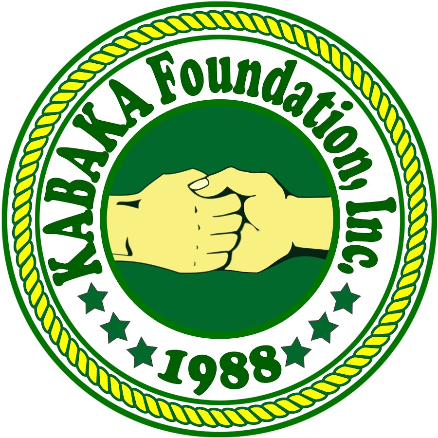 KABAKA Foundation, Inc. - YouTube