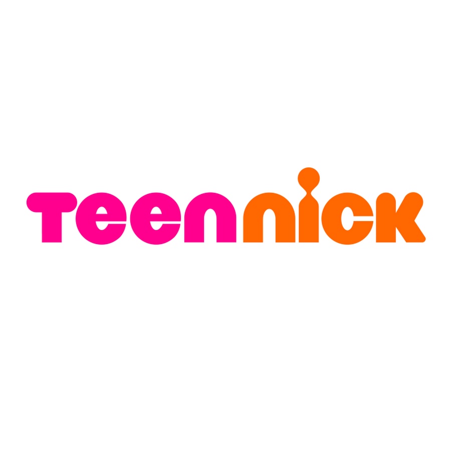 TeenNick - YouTube
