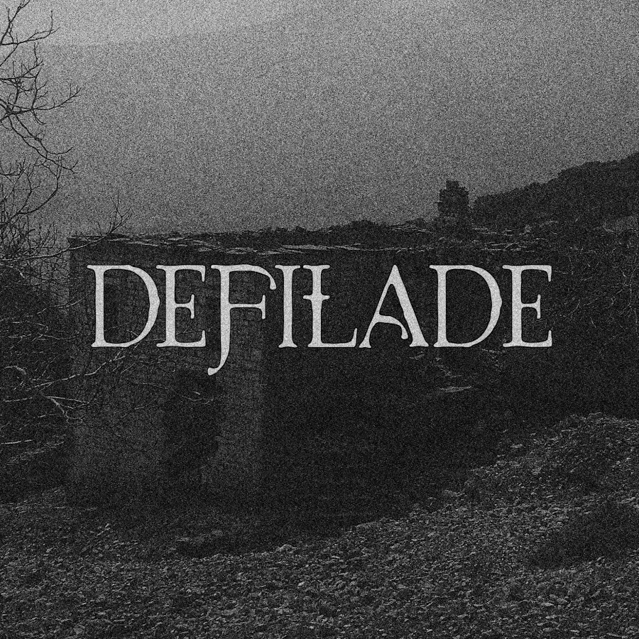 Defilade - YouTube