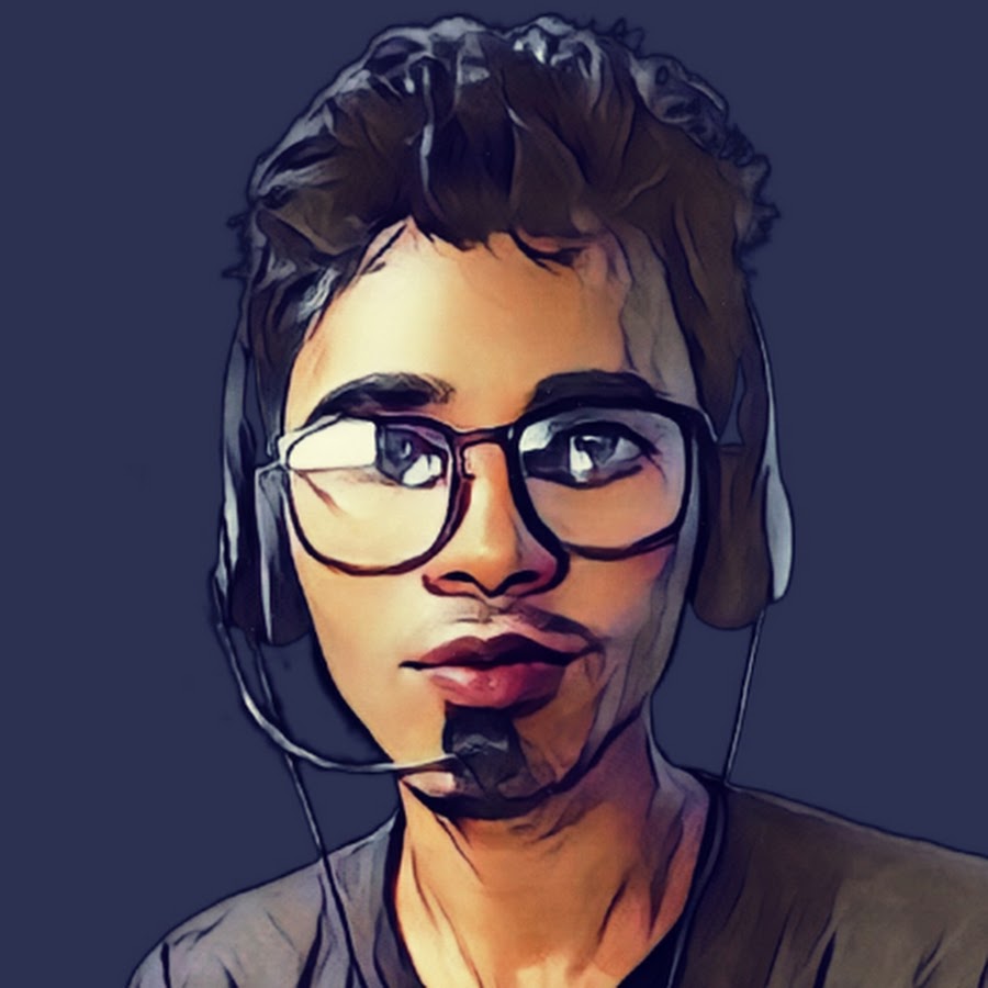 INDIAN GAMING NEWS - YouTube