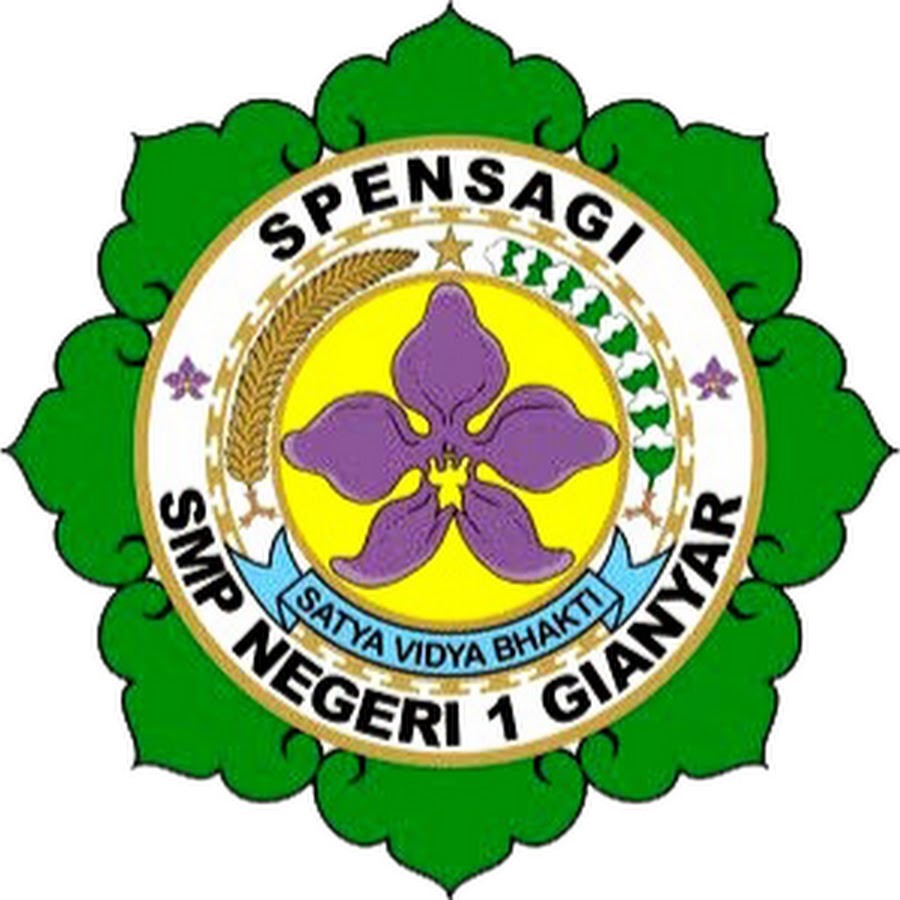 Galery of Spensagi - YouTube
