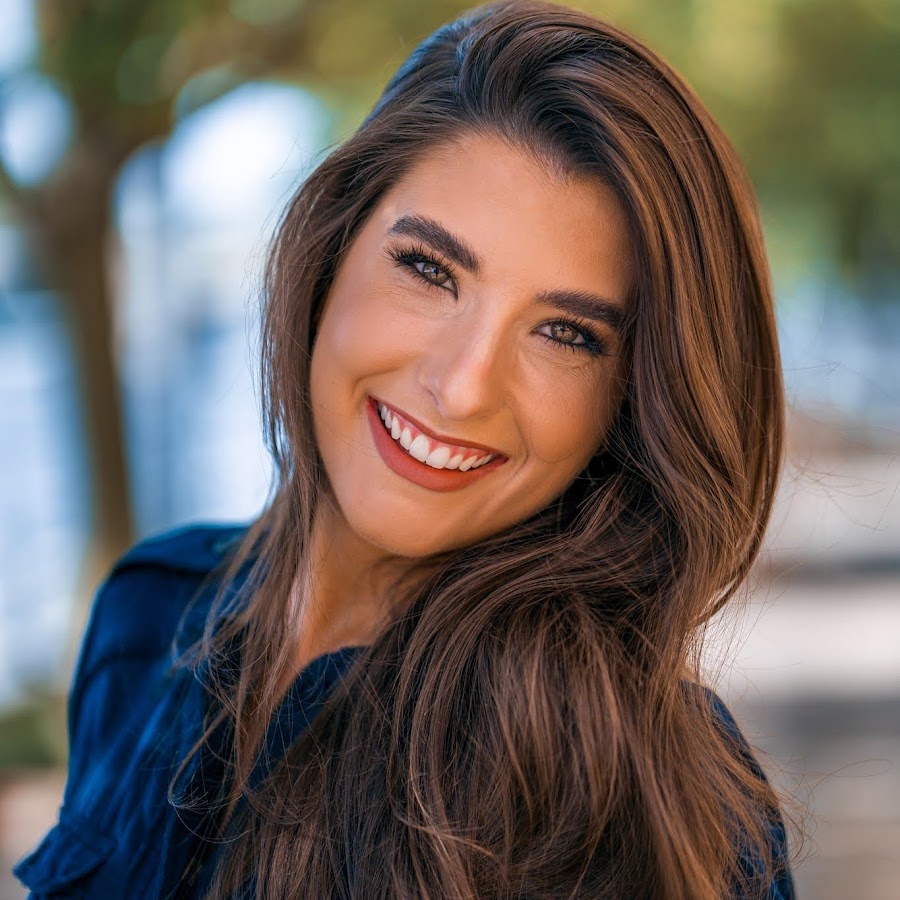 Shanna Grove - YouTube