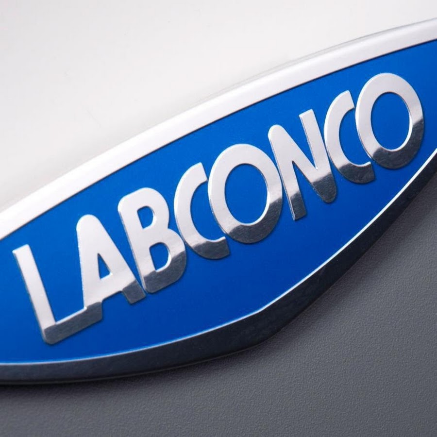 Labconco Corporation - YouTube