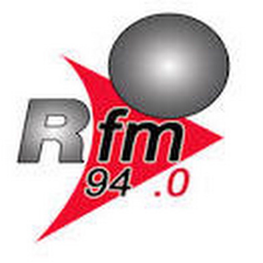 RFM DAKAR - YouTube