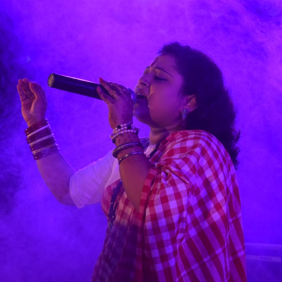 Sudipta Chakraborty Bhowmick - YouTube