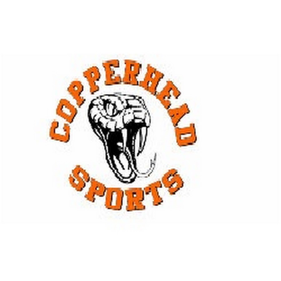 Copperhead Sports - YouTube