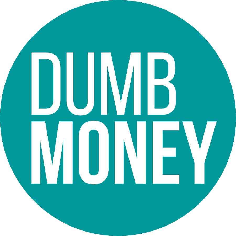 Dumb Money - YouTube