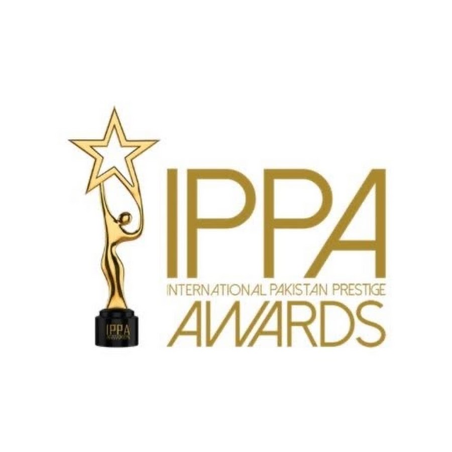 IPPA AWARDS - YouTube