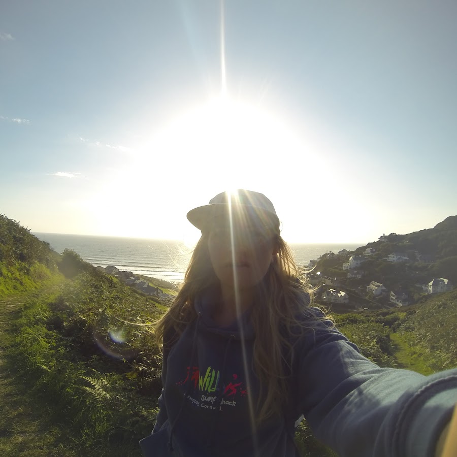 Millie Morris - YouTube