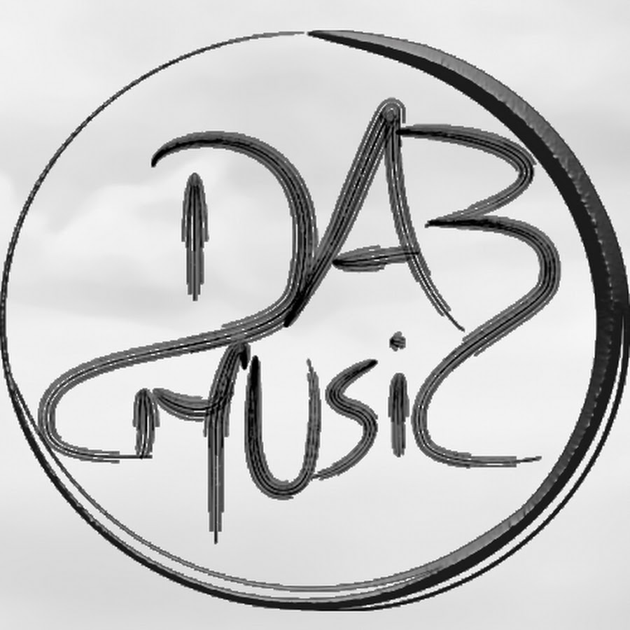 Dab Music - YouTube