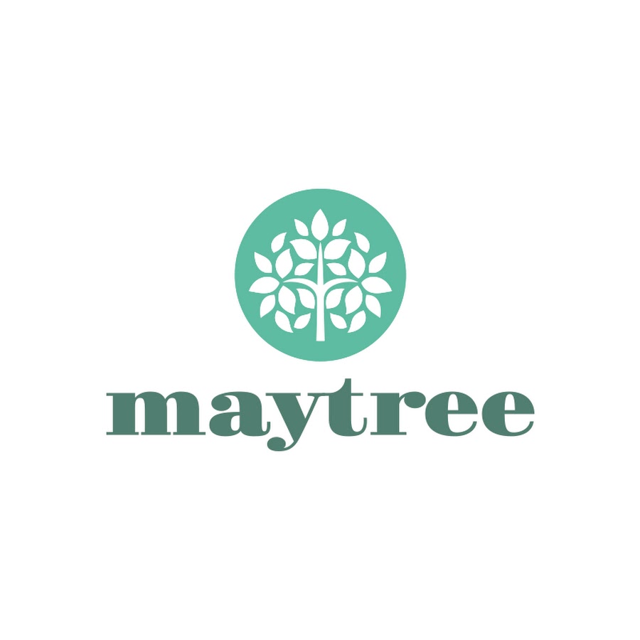 Maytree - YouTube