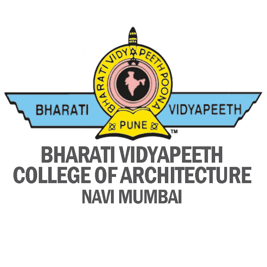 BVCOA, Navi Mumbai - YouTube