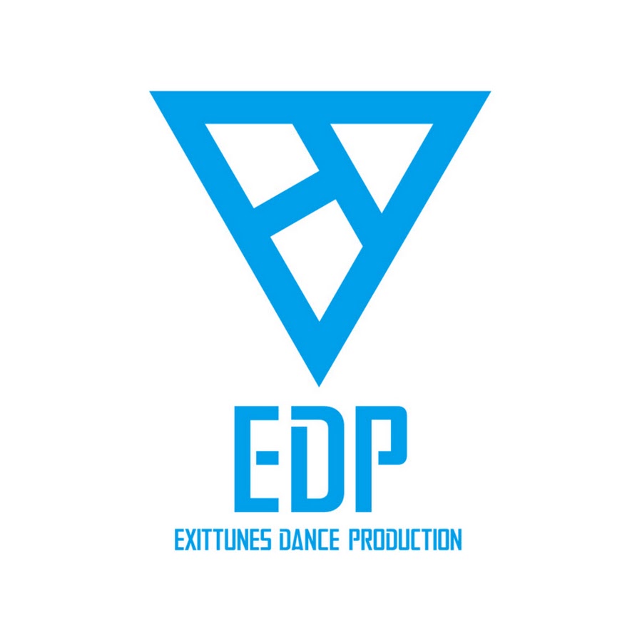 EDP Official - YouTube
